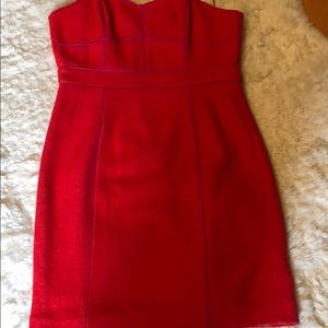 Dresses | Cocktail Dress | Poshmark